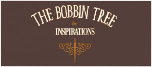 The Bobbin Tree by Inspirations