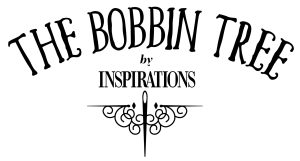 The Bobbin Tree by Inspirations